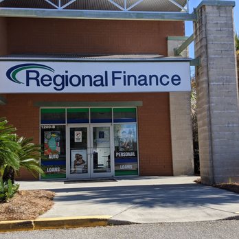 Regional Finance Understanding Its Impact and Importance 2025 ...